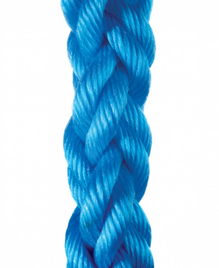 PP Mono / 8 Strands | Scanmarc A/S