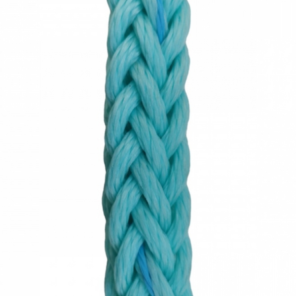 PP Mono / 8 Strands | Scanmarc A/S