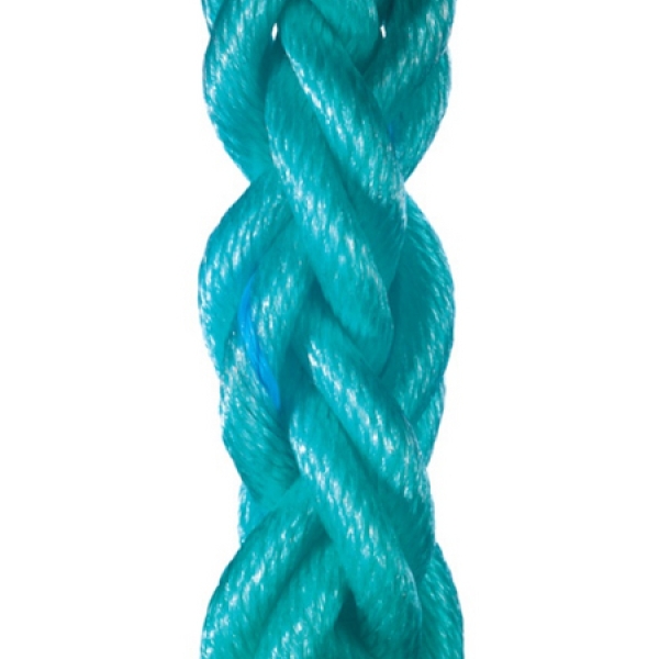 PP Mono / 8 Strands | Scanmarc A/S